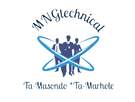 MNG Technical